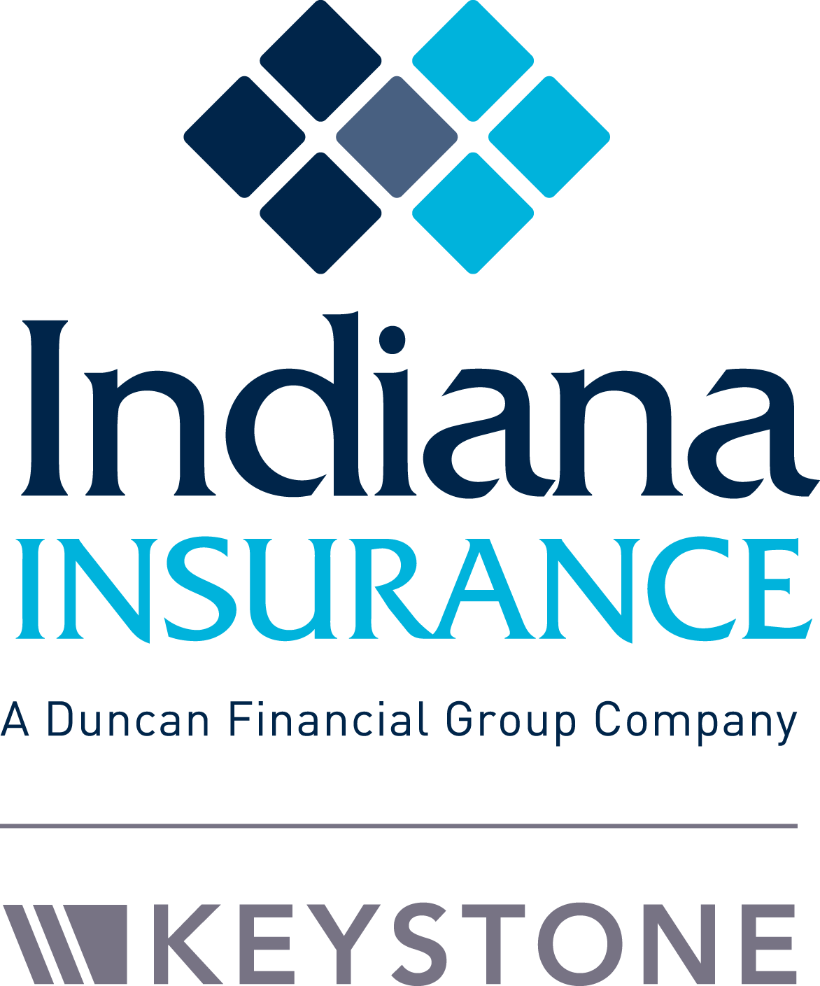 Insurance Coverage From Indiana Insurance