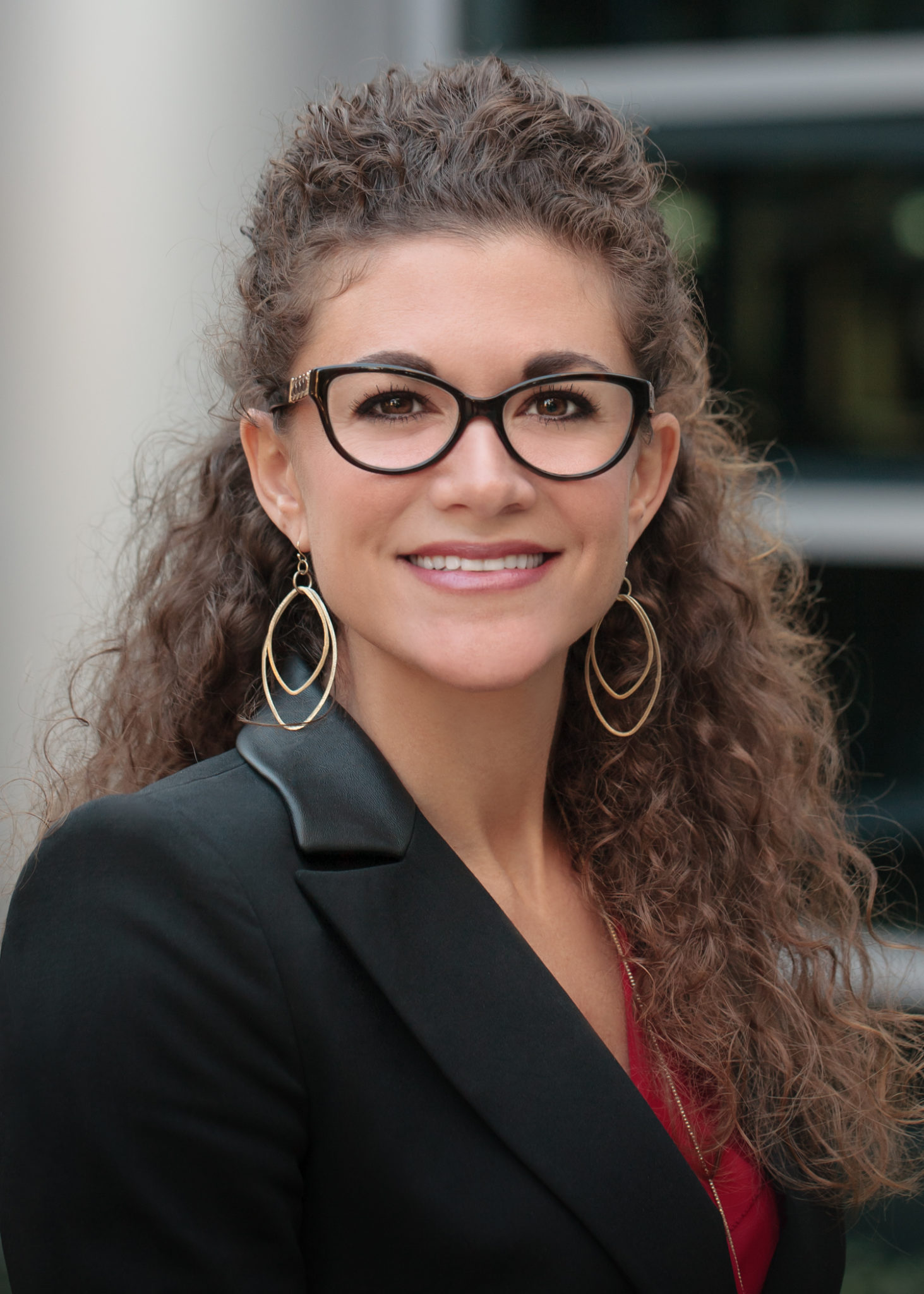 Millennials Know It All. But, Are They Saving for Retirement?