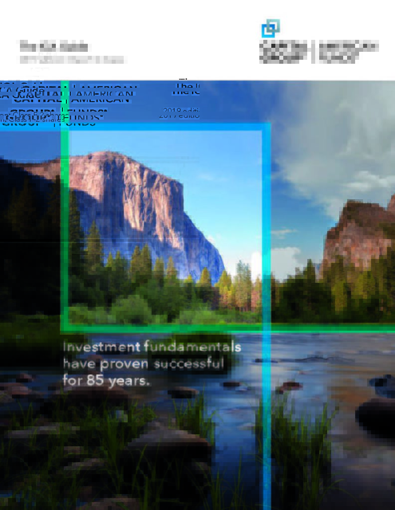 COVID-19 Resource Center