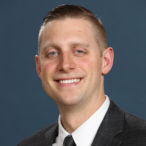 Brian Duncan, CFP®, CLU®