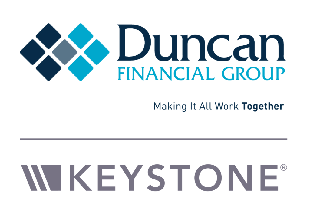 Keystone Partnership