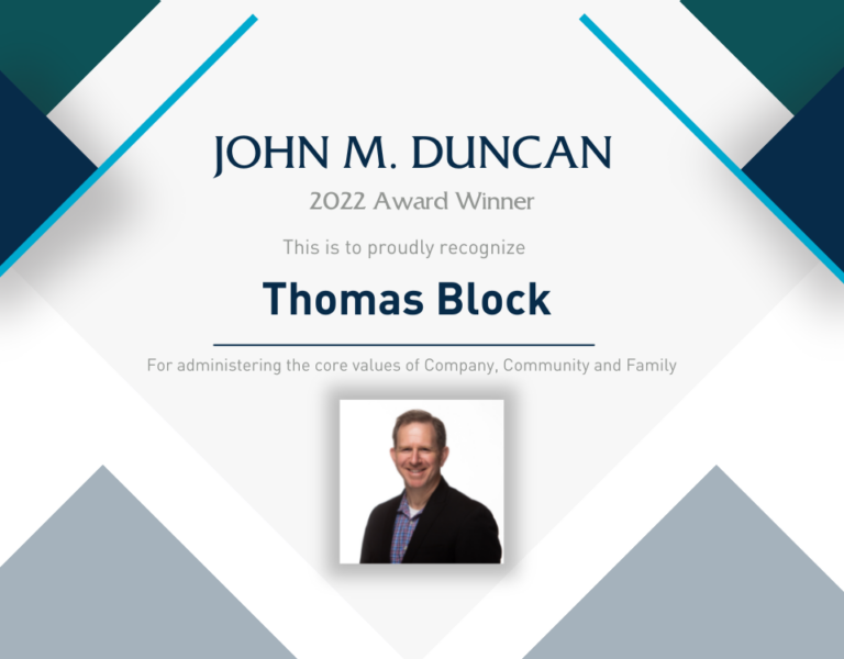 Published by Emily Kane at January 25, 2023