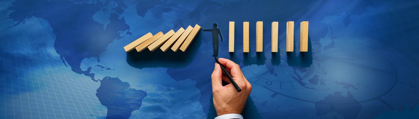 A Global Recession in 2023: Are We There Yet? – Duncan Financial Group