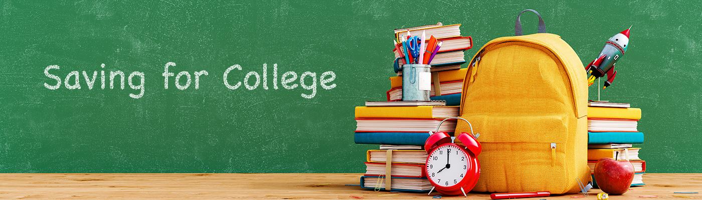 August is Perfect for Back-to-School Planning – Duncan Financial Group