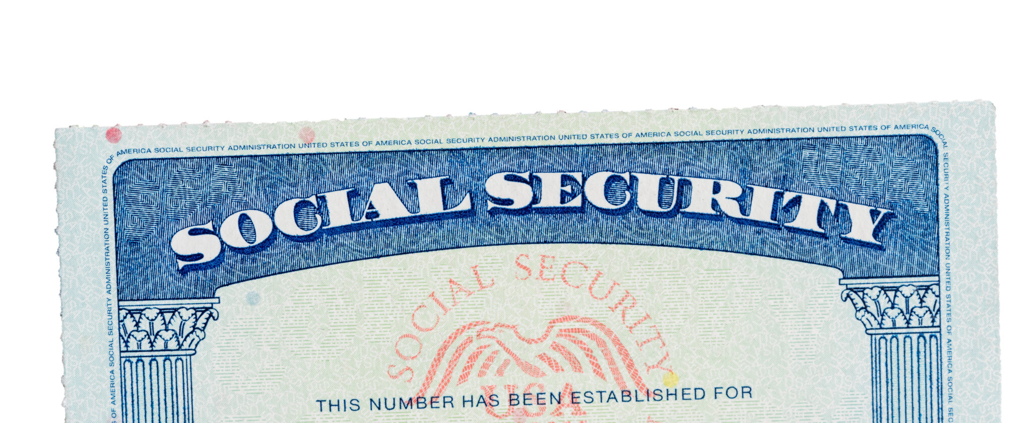 What Type of Social Security Benefit Is Best for You? – Duncan ...