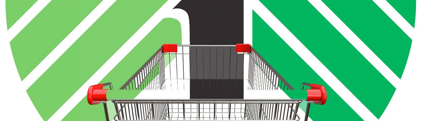 Struggling Dollar Stores: A Serious Warning Sign? – Duncan Financial Group