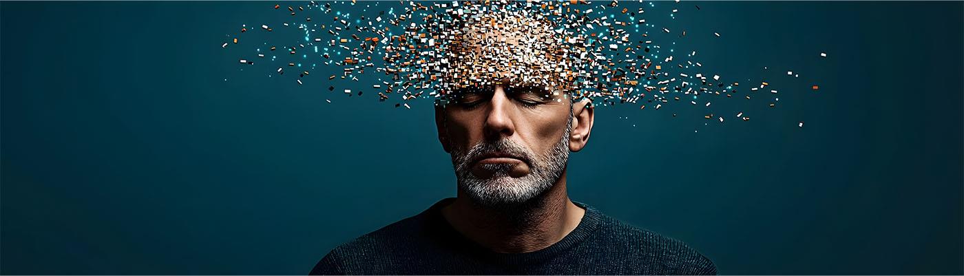 Artificial Intelligence Your Financial Planning Duncan Financial Group