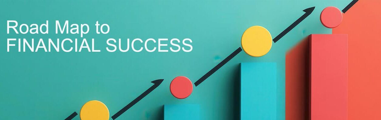 Your Roadmap to Goal-Based Financial Planning – Duncan Financial Group