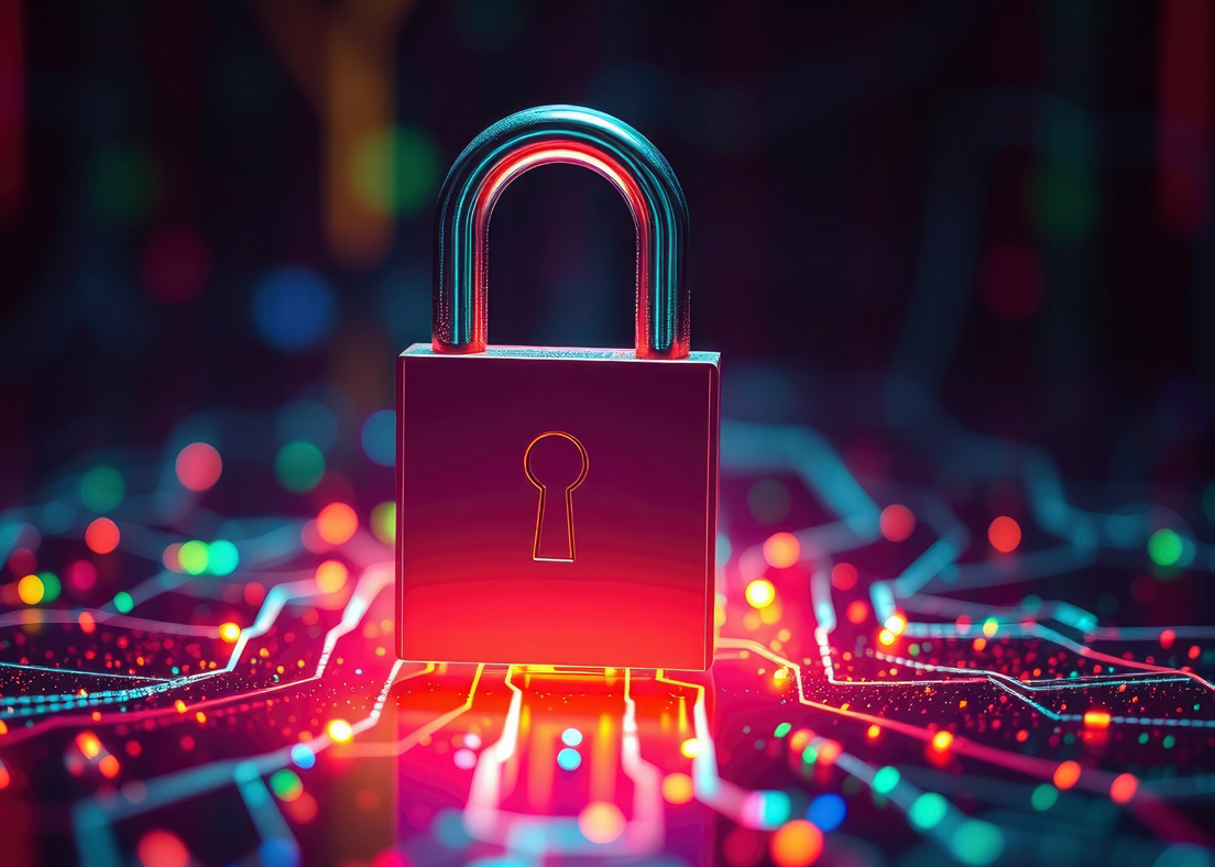 Cybersecurity: A Top Plan Sponsor Concern – Duncan Financial Group